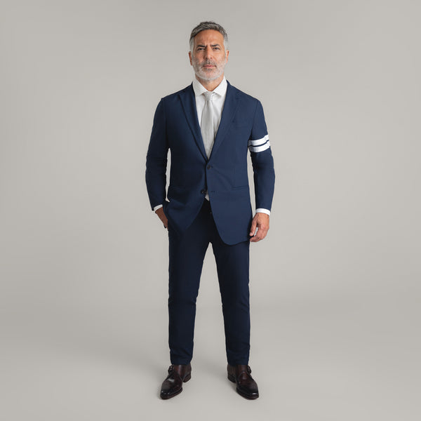 Men's FlexTech Suit