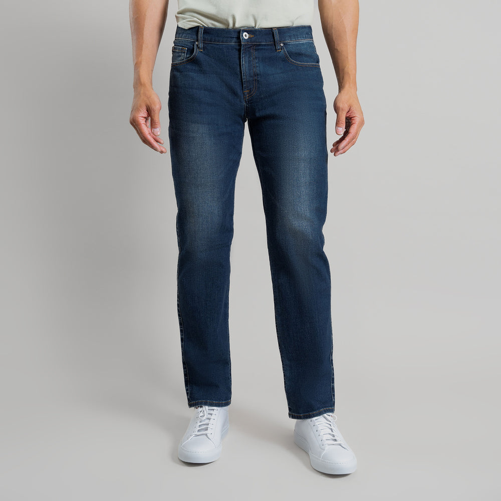 Sene - Sizeless Custom Clothing (Custom T-Shirts, Jeans, & Suits)