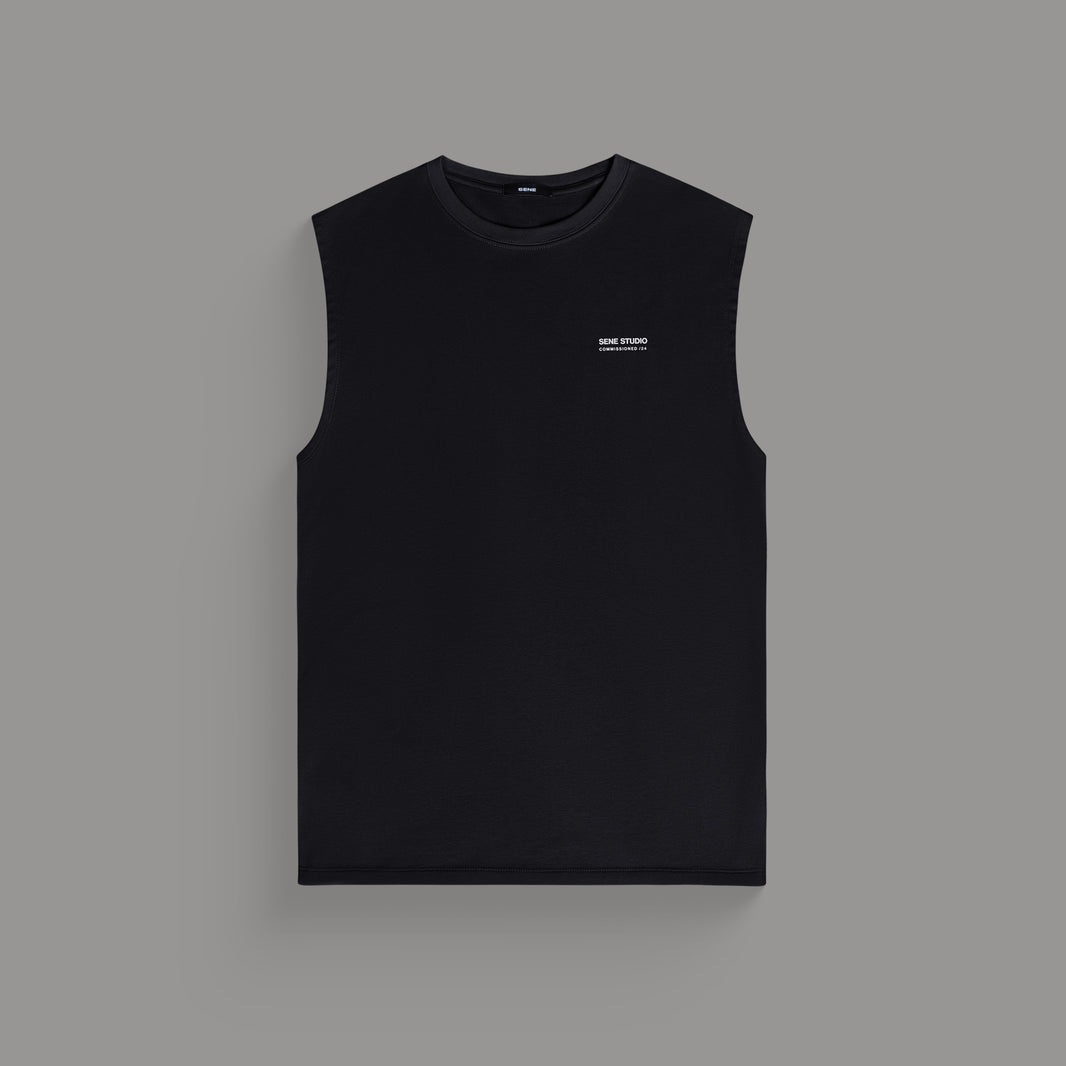 Custom Men's T-Shirts