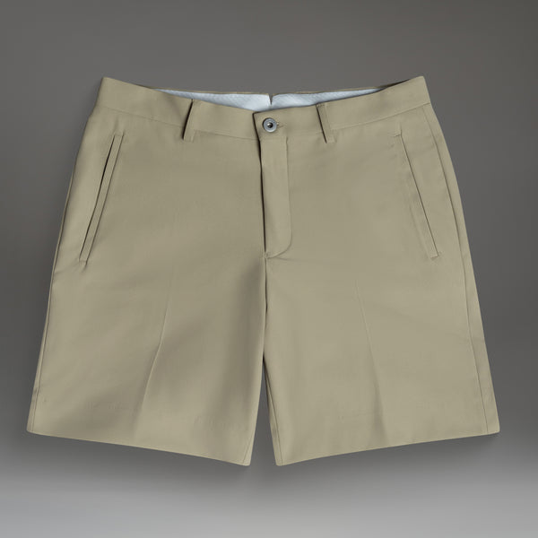 Men's Custom Pants