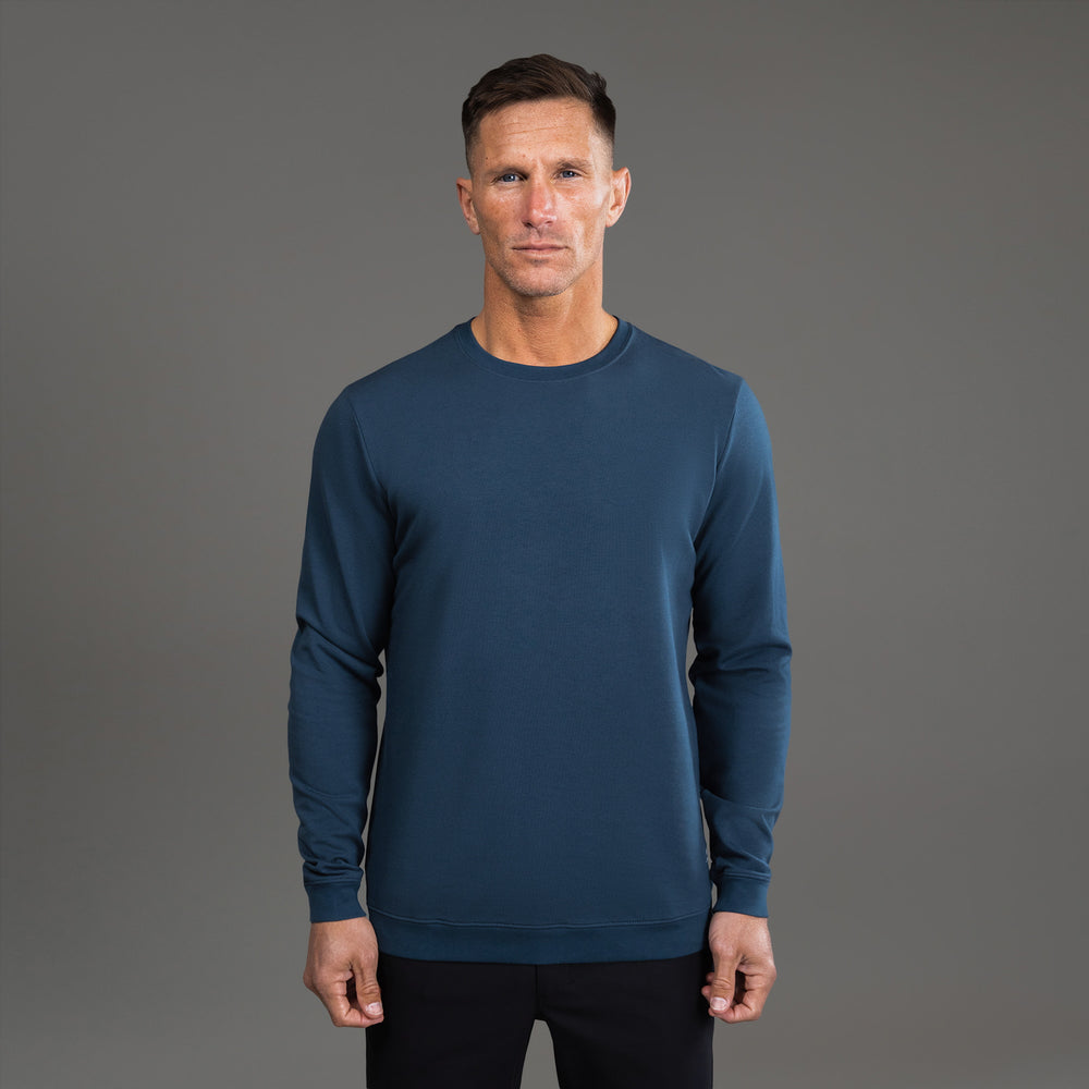 Men Contemporary Custom Clothing: Suits, Shirts & Essentials
