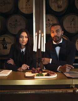 Sene - Sizeless Custom Clothing (Custom T-Shirts, Jeans, & Suits)