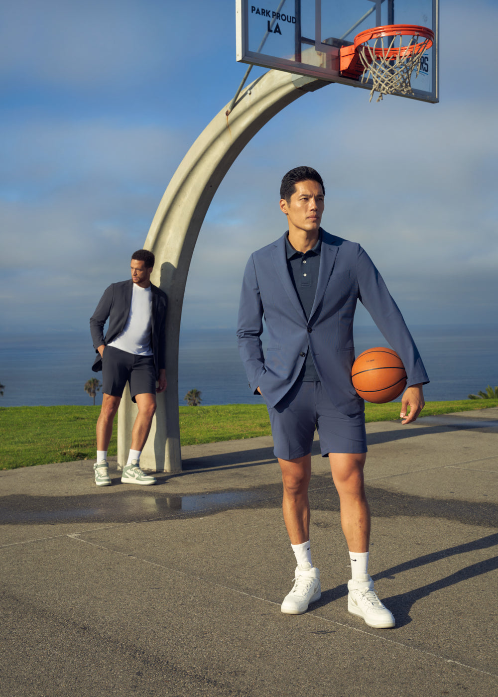 Sene - Sizeless Custom Clothing (Custom Jeans, Custom Suits)