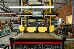 Sene - Sizeless Custom Clothing (Custom T-Shirts, Jeans, & Suits)