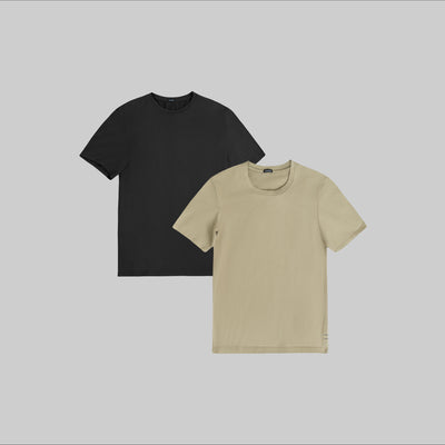 Custom Men's T-Shirts