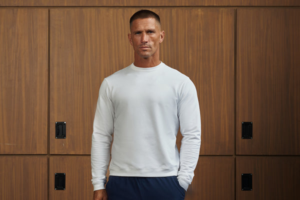 Sene - Sizeless Custom Clothing (Custom Jeans, Custom Suits)