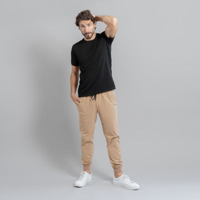 Custom Men's T-Shirts