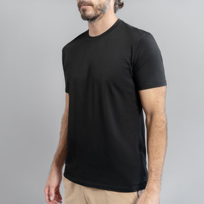 Custom Men's T-Shirts