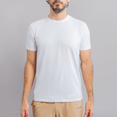 Custom Men's T-Shirts